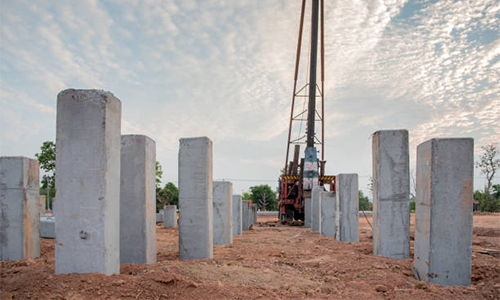 Specifications SIT, SIT+, SIT Pro